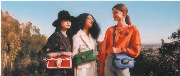 How to Match Bags with Outfits: Bag Color & Style Guide for 2025