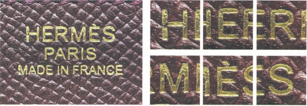 Hermes Bag Replica vs Authentic: How to Identify a Genuine Hermès Bag ...